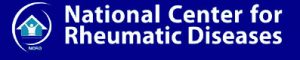 18 antigen ENA panel – National Center for Rheumatic Diseases